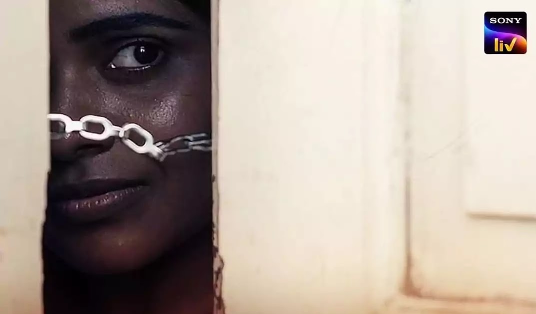 Welcome Home (SonyLiv) Cast, Review, Release Date, Trailer | ReviewKaro