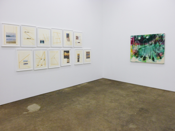 KCLOG: Grasping for Relics @ ZieherSmith