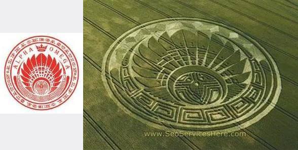 ALPHA - OMEGA STATION - ΝΑΥΣΙΚΑ