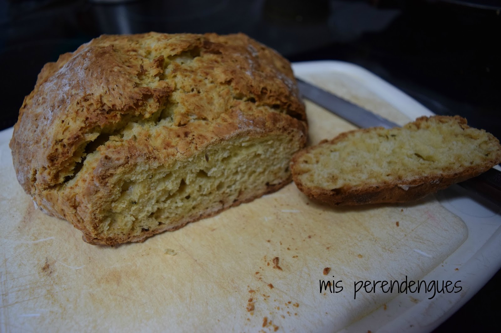 Mis perendengues: enero 2016