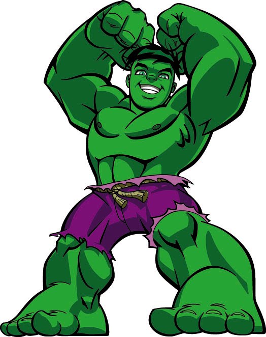 dibujos disney XD para imprimir | Imagenes para imprimir.Dibujos para ...