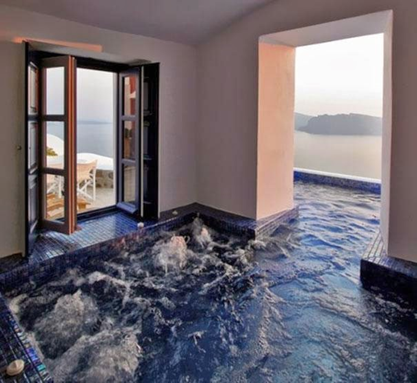 33 Amazingly Creative Ideas To Make Your House Awesome