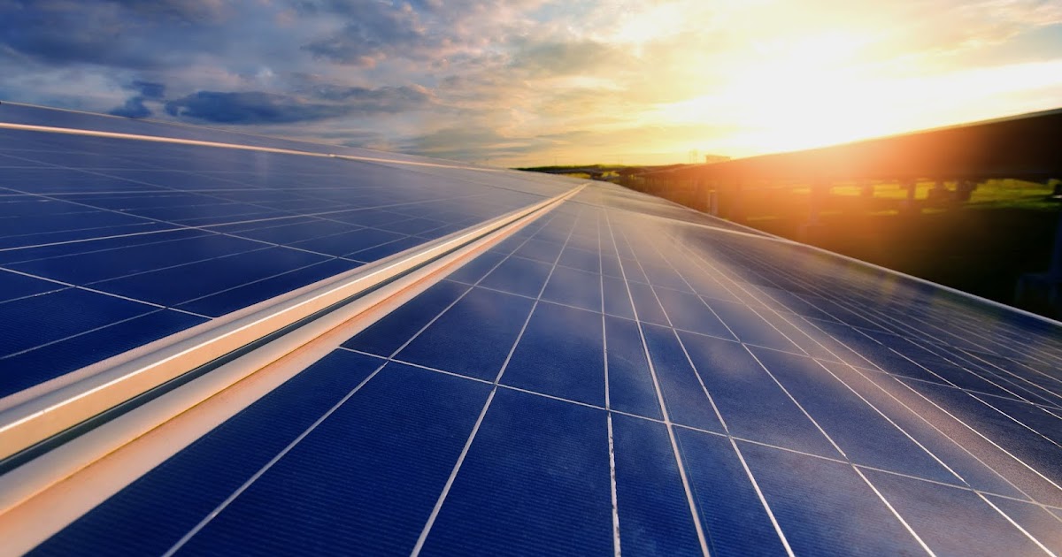 We Energies News: We Energies launches largest approved solar energy ...