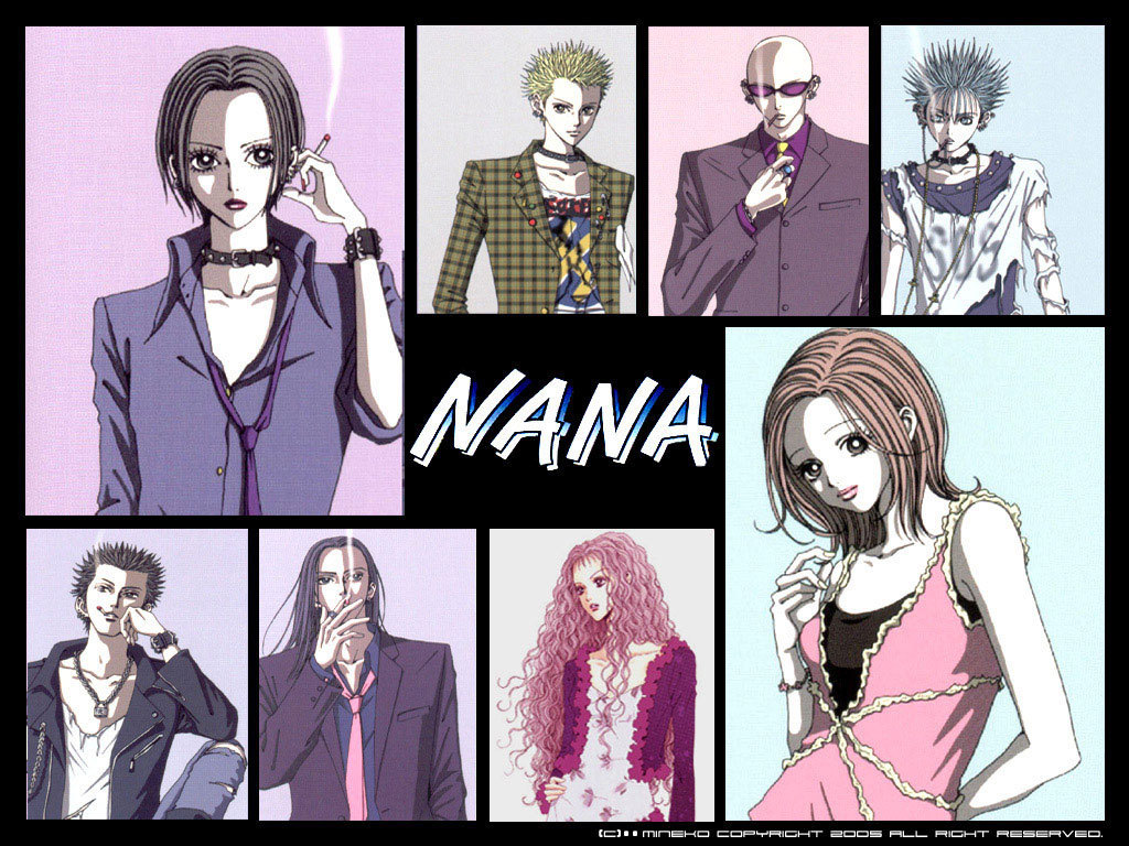 Recomendaci n Anim NANA Neoverso Anim Y Comics recomendaci-n-anim-nana-neoverso-anim-y-comics