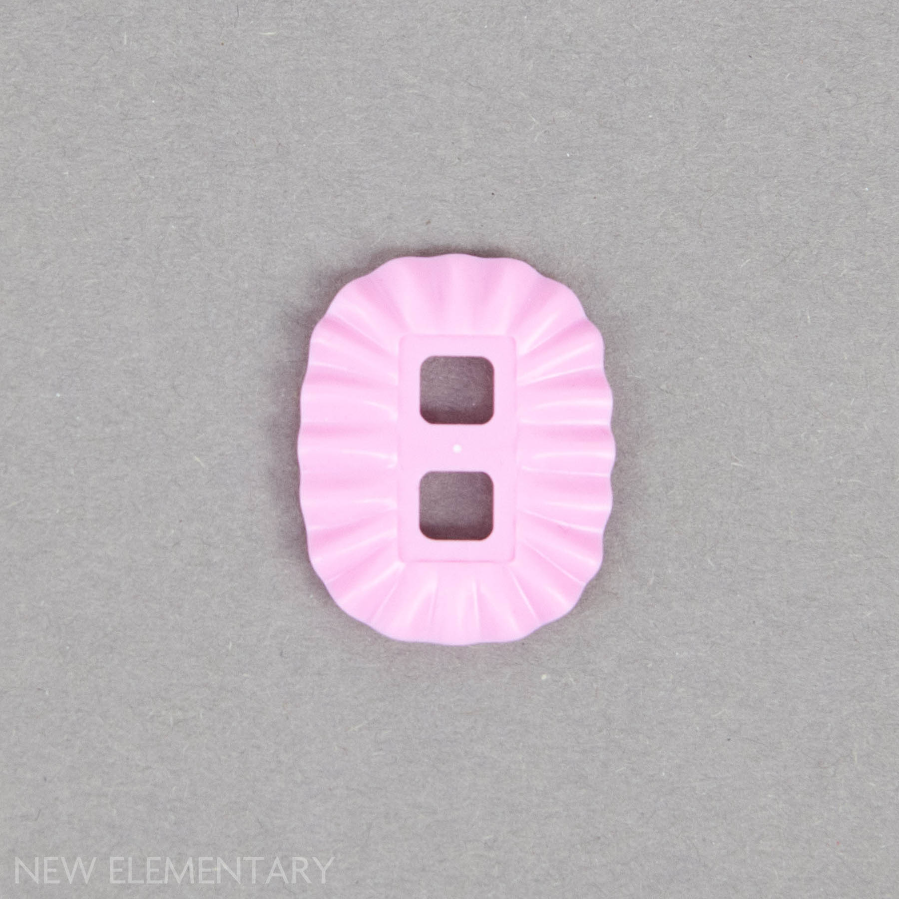 8-Year Old Elementary: Jonas Kramm's 8 LEGO® Pieces That Look Like An 8 ...