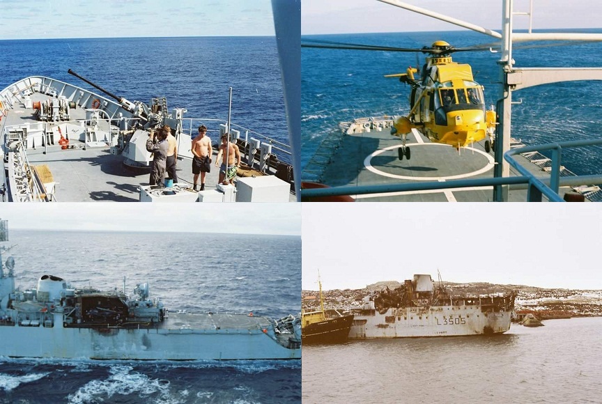 เทคโนโลยีและประวัติศาสตร์ด้านการทหารกองทัพไทยและกองทัพทั่วโลก : Castle ...