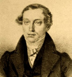 Joseph Böhm - Alchetron, The Free Social Encyclopedia