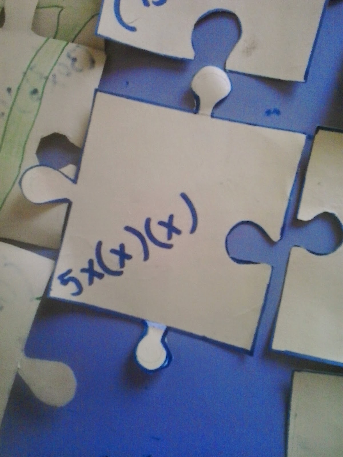 JUEGOS DE MATEMATICA Y MATERIAL DIDÁCTICO PARA ENSEÑAR MATEMÁTICA ...