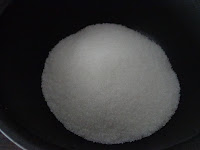 Sa gatim gustos: Colarez