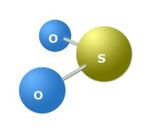 Chemistry Partner: January 2013