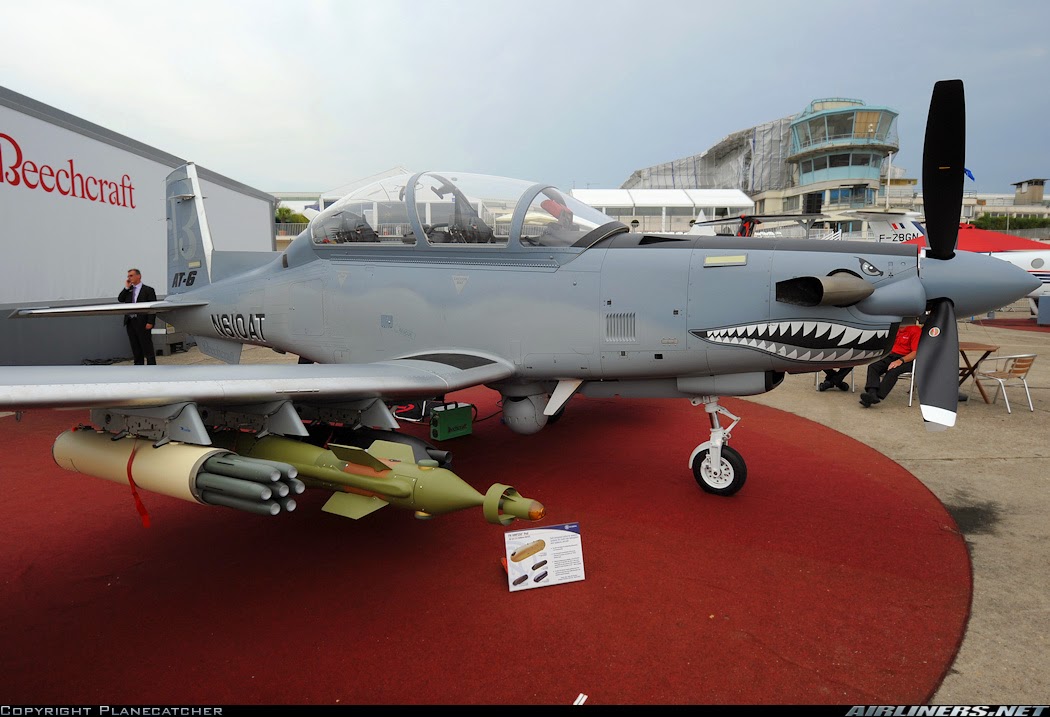 อาวุธ/สงคราม weapon/war: การแบ่งประเภทเครื่องบินรบ