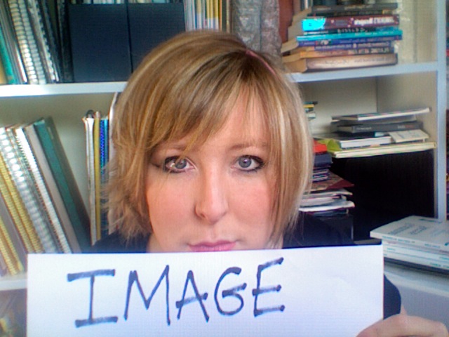 Agent 160 Theatre Company: February 2012