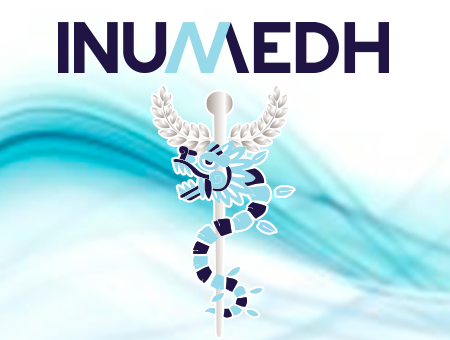 IMAGENES - Ética Médica INUMEDH