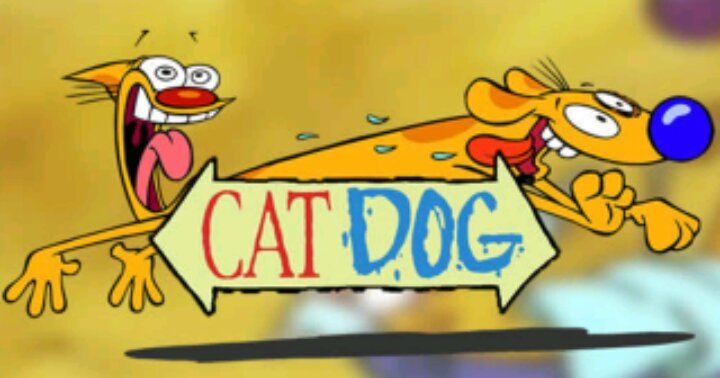 Aparato do Entretenimento: #CaféComNostalgia: Você se lembra de todas ...