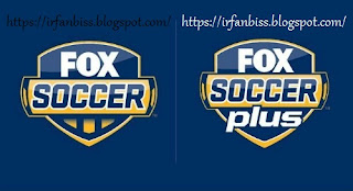 Fox Soccer Plus All Satellite New Biss Key And Frequency 15-12-17
