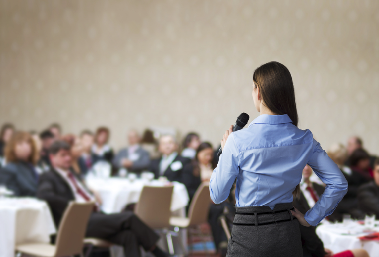 How To Deliver Public Speech Well Perform All Things how-to-deliver-public-speech-well-perform-all-things
