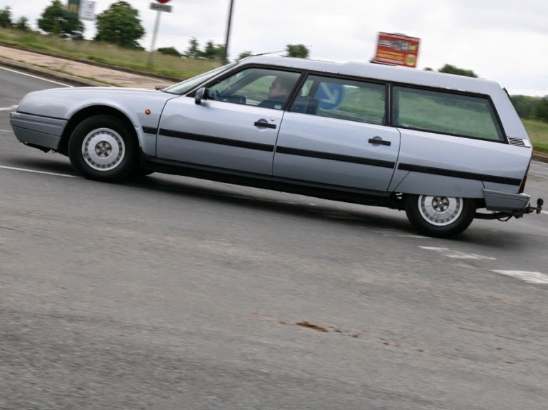 CabelKawan: Galerie photos : La Locomotion en Fête 2014