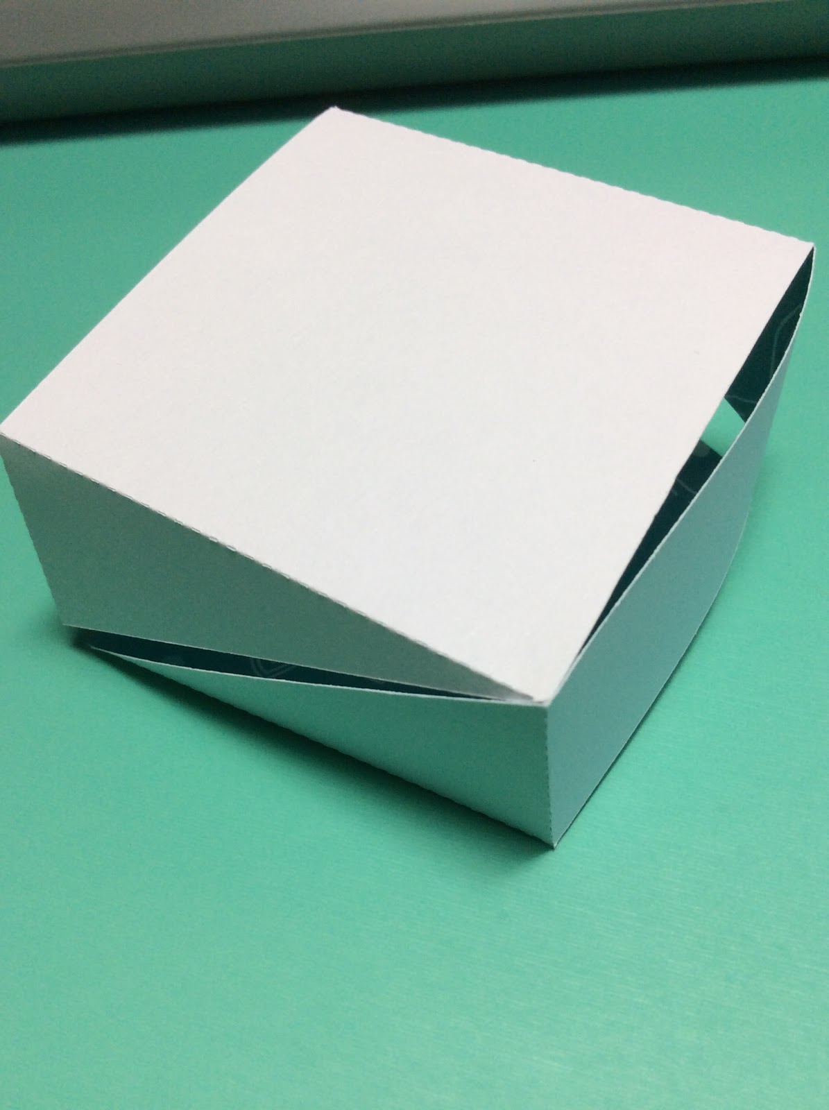 Papercrafts and other fun things: A STEM Project: The Inside Outside ...