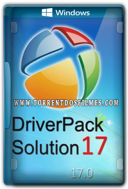 Driverpack solution 16 torrent - providerlalaf