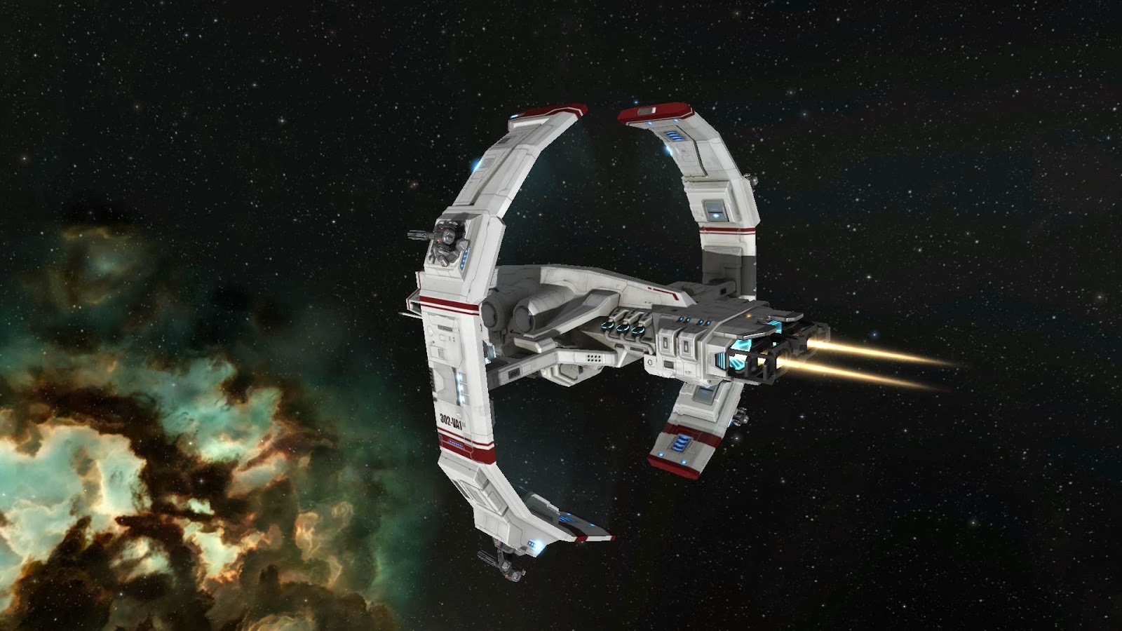 61 best Astero images on Pholder | Eve, Eveporn and Dn D