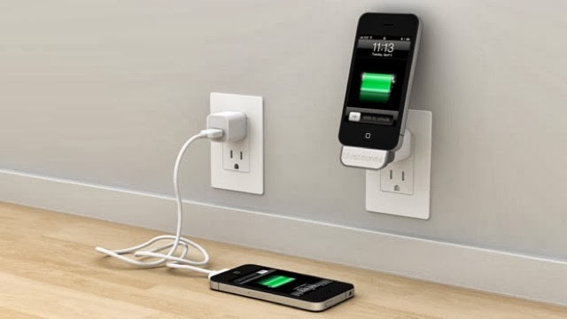 How to charge your iPhone quickly? | MacMyth