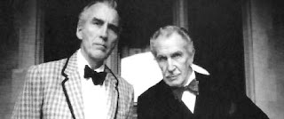 Baldwin History: An Adventure in Time and Space: Of my 9th G ...