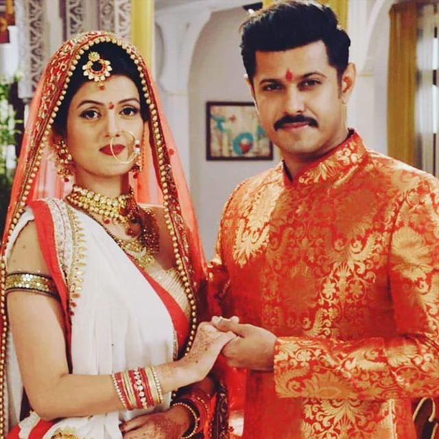 Sumati Singh Wiki Biography, Web Series, Movies, Photos Age, Height and ...