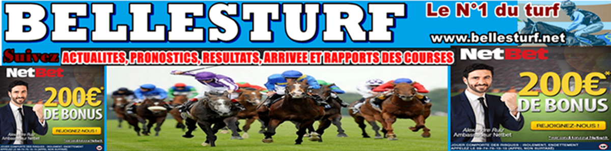 BELLES TURF