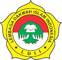 LDII adalah Organisasi Dakwah Kemasyarakatan di Indonesia