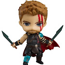 Thor Nendoroid | Nendoroid Heaven