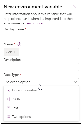 D365 Setup cannot continue because there is pending restart required ...