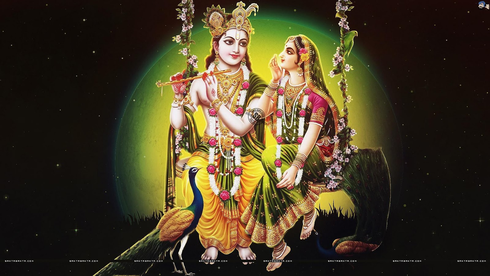 Devotional Wallpaper Photos - HD Wallpaper