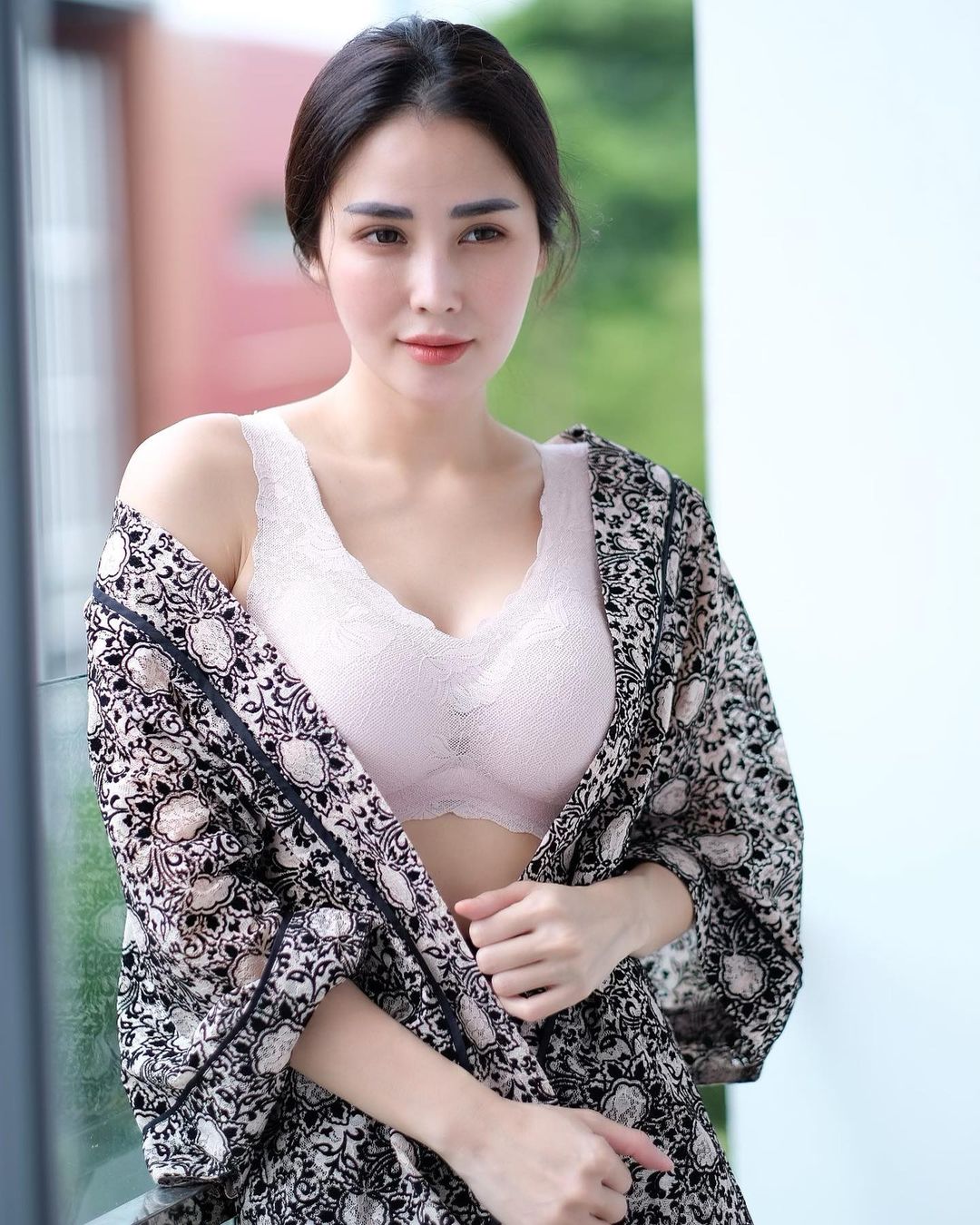 Ngentot Dengan Teman Sekolah Disaat Sedang Mabuk ~ Kumpulan Cerita Dewasa