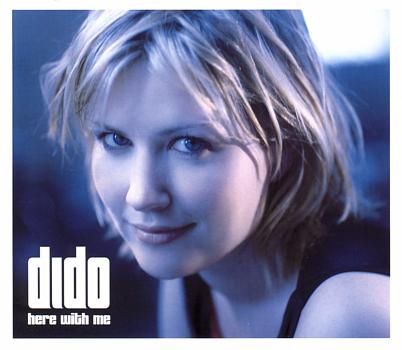 Biografia de Dido - Mis Biografias