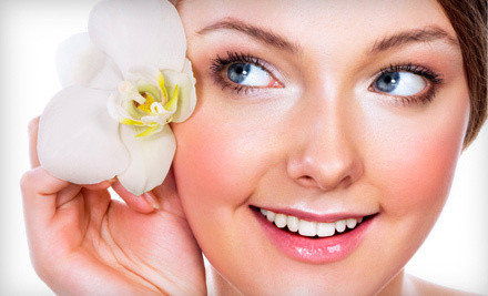 Cosmetic Gallery Blog