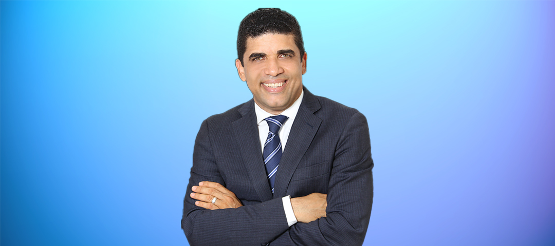 Dío Astacio visitó cuatro provincias de la Región Este. - Mundo De ...