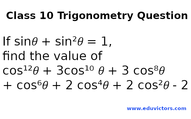 CBSE Papers Questions Answers MCQ CBSE Class 10 Maths cbse-papers-questions-answers-mcq-cbse-class-10-maths