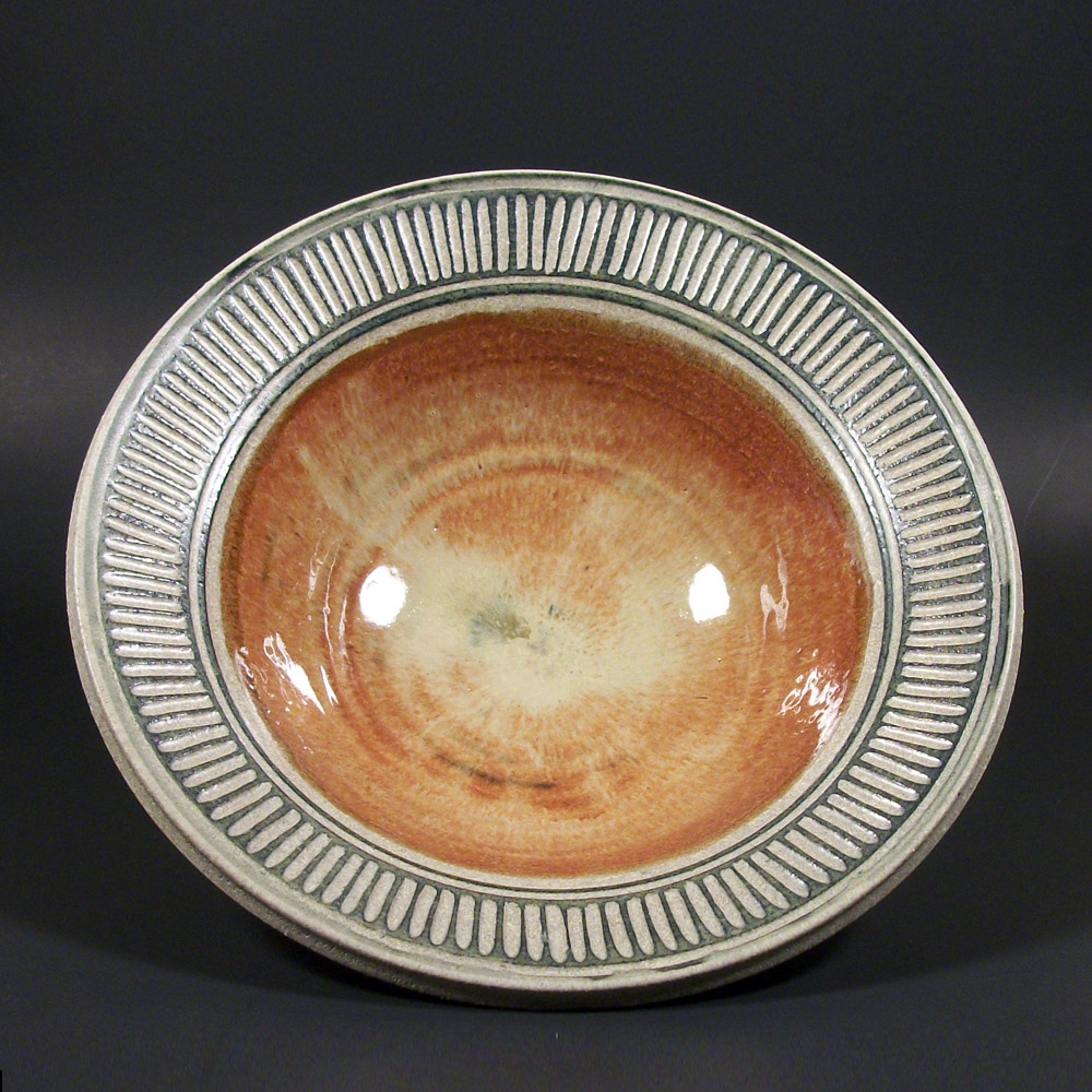 Luke Langholz Pottery: Gallery