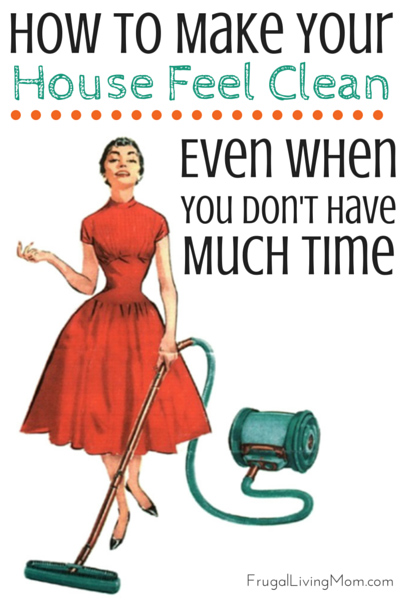 From Windows to walls we Clean it all - 786-312-0246