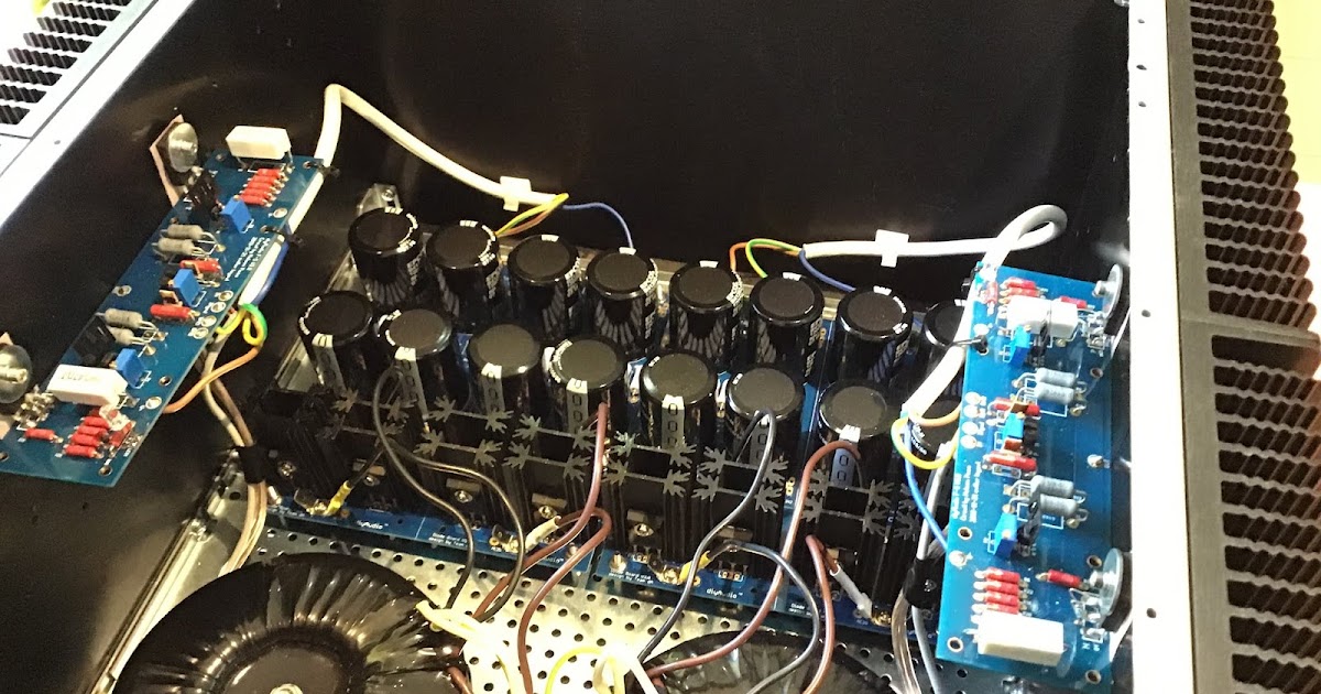 retro-thermionic: Pass F5 turbo extreme build