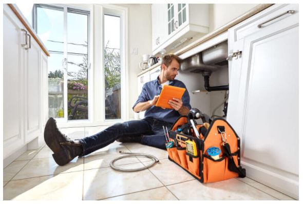 Kitchen and Residential Design: Hiring a Full-service Residential ...