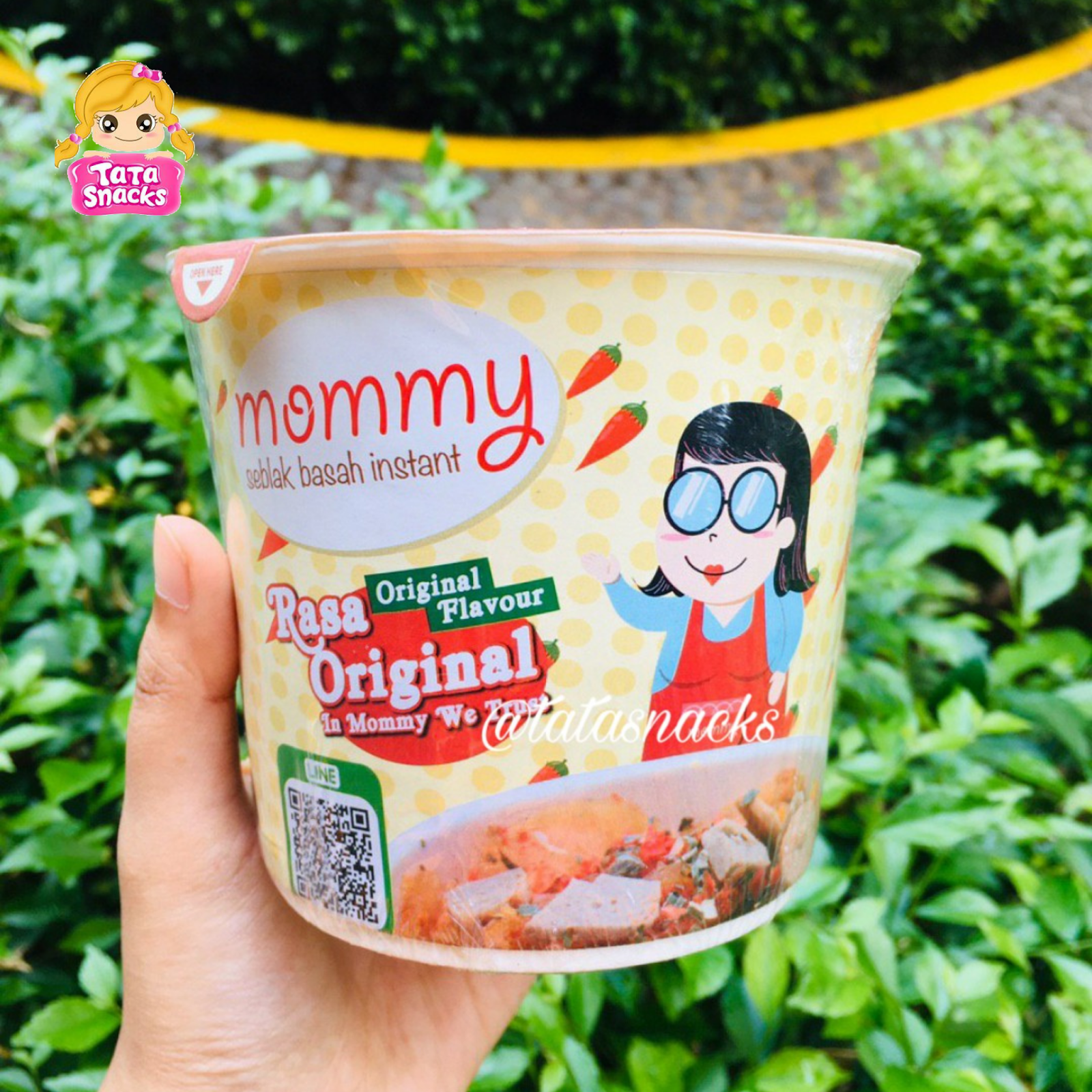 Jual Bakpia Tugu Jogja Di Jakarta - Sambal Bu Rudy Surabaya di Jakarta ...