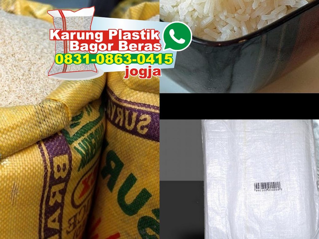 ukuran karung beras 100 kg – 0831_0863_0415 [wa] Jual Karung Plastik ...