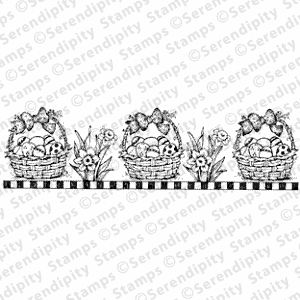 Empty Next Crafter: February 2013