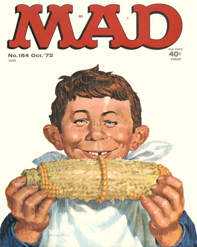 RADIOACTIVE COMICS: 201205