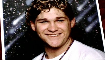 CINE DE TEMATICA GAY: SMALL TOWN GAY BAR