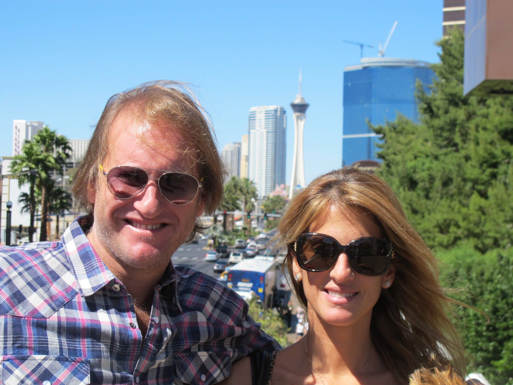 Varietates: Las 17 familias más ricas del Perú en el 2020