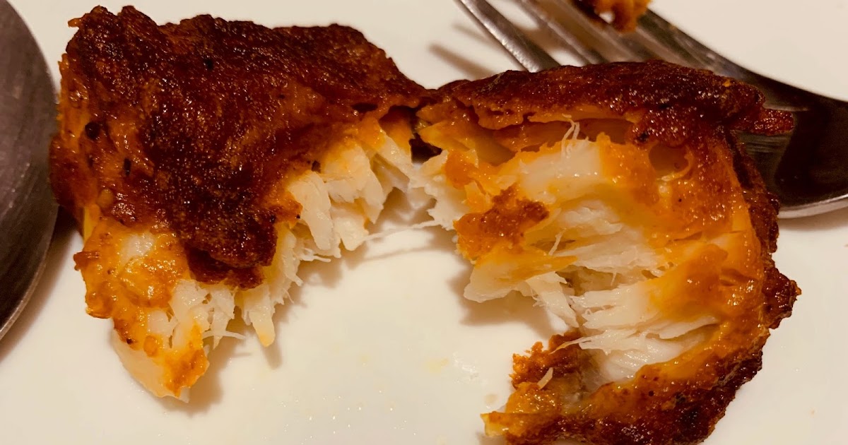 Hamour Fish Fillet Fry| 65 Style