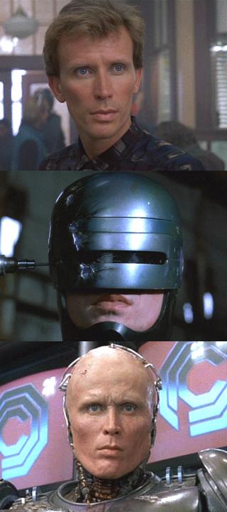 MOVIEFANATICO: ROBOCOP