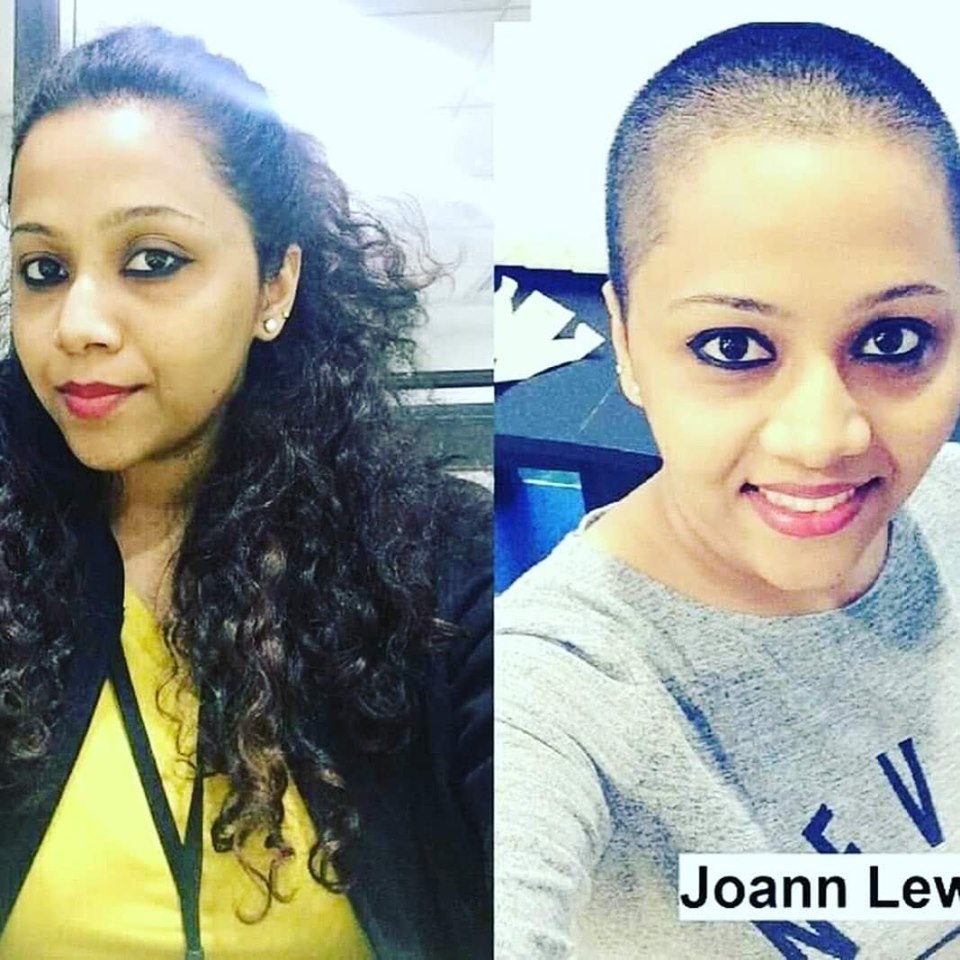 Village Barber Stories: 10 Best before after Hair Cut Story Photos